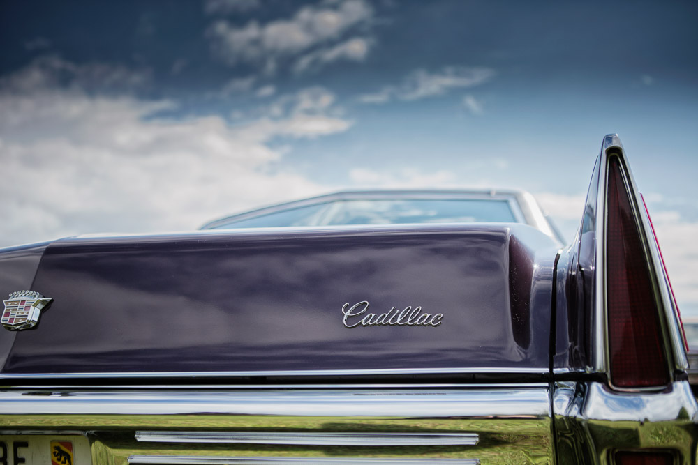 Fotografie | Herzlich willkommen auf der Website von f-stop film ...