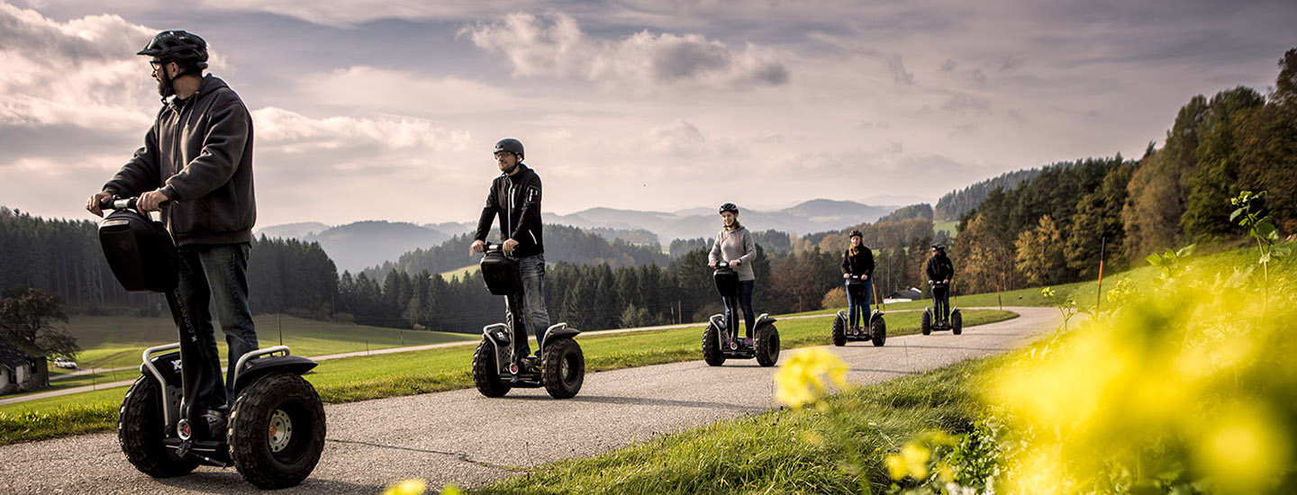 f-stop film.fotografie